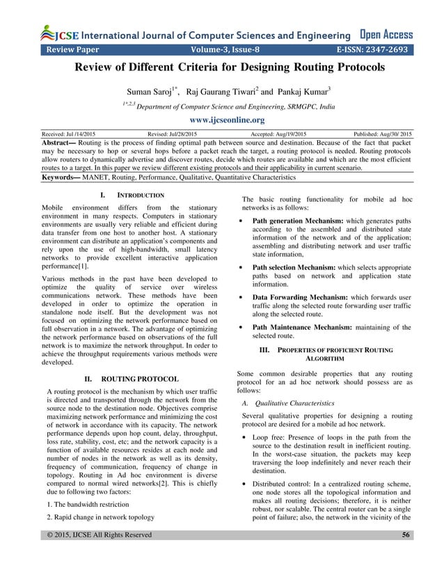 11 ijcse-01219 | PDF