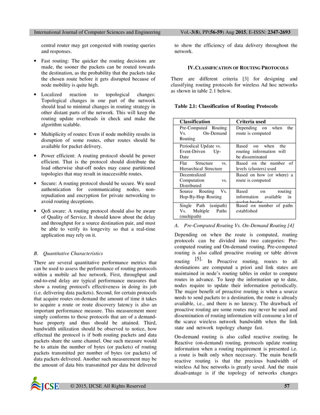 11 ijcse-01219 | PDF