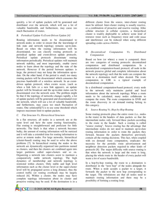 11 ijcse-01219 | PDF