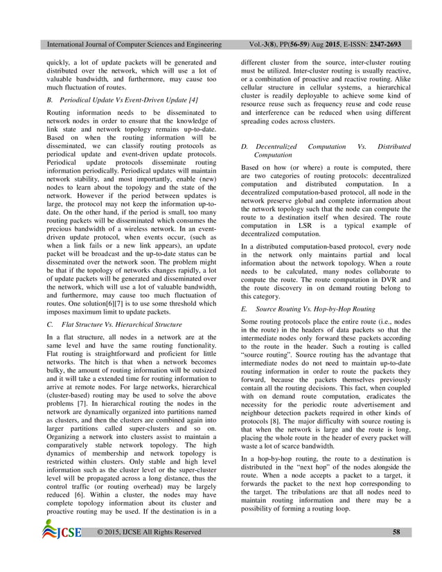 11 ijcse-01219 | PDF