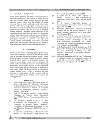 11 ijcse-01219 | PDF