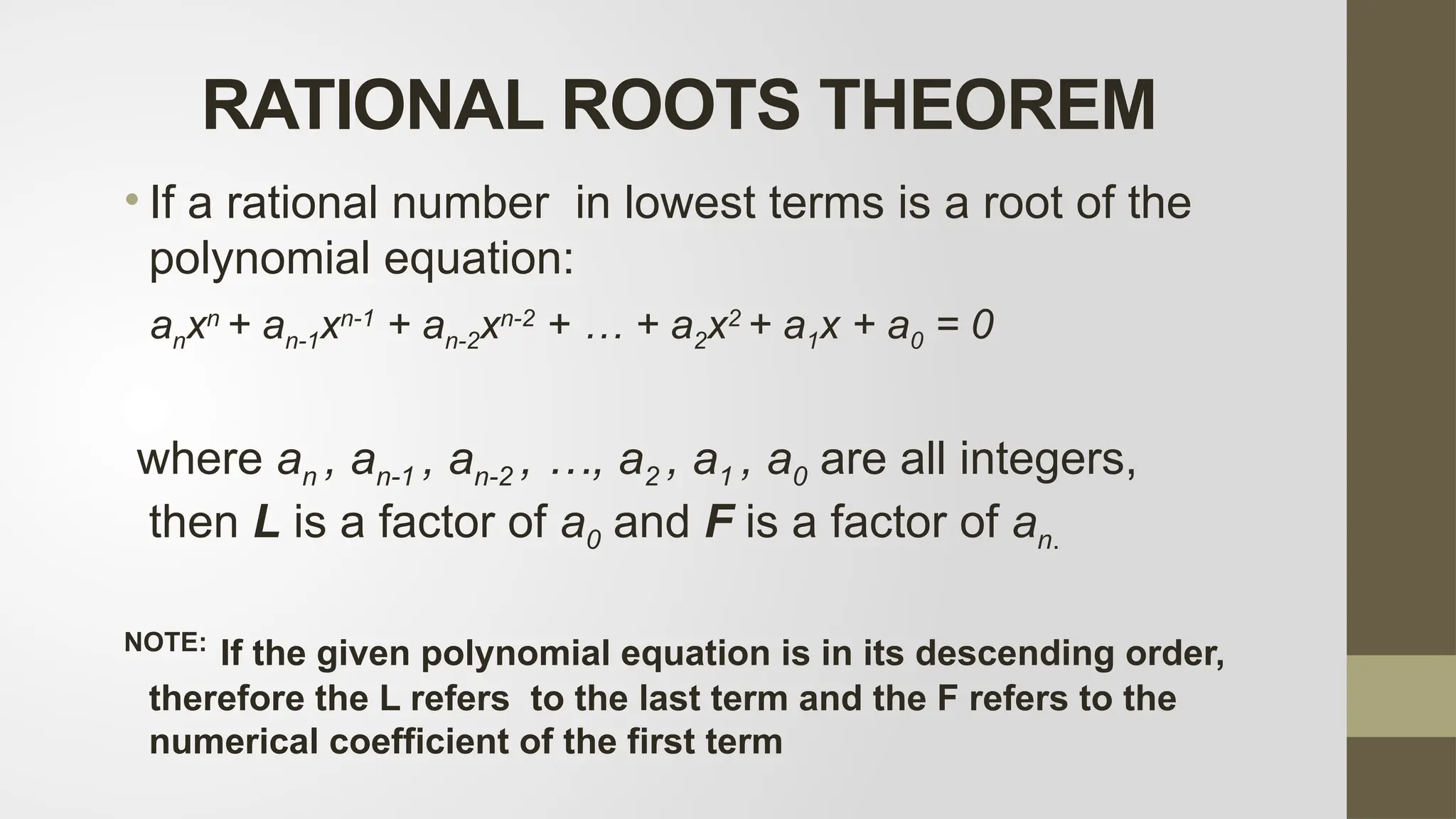 11-Illustrating-Polynomial-Equations-1.pptx