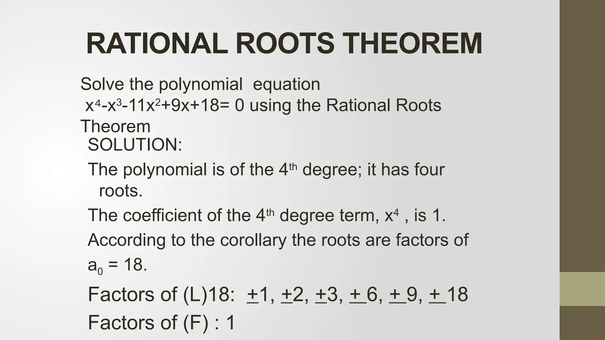 11-Illustrating-Polynomial-Equations-1.pptx