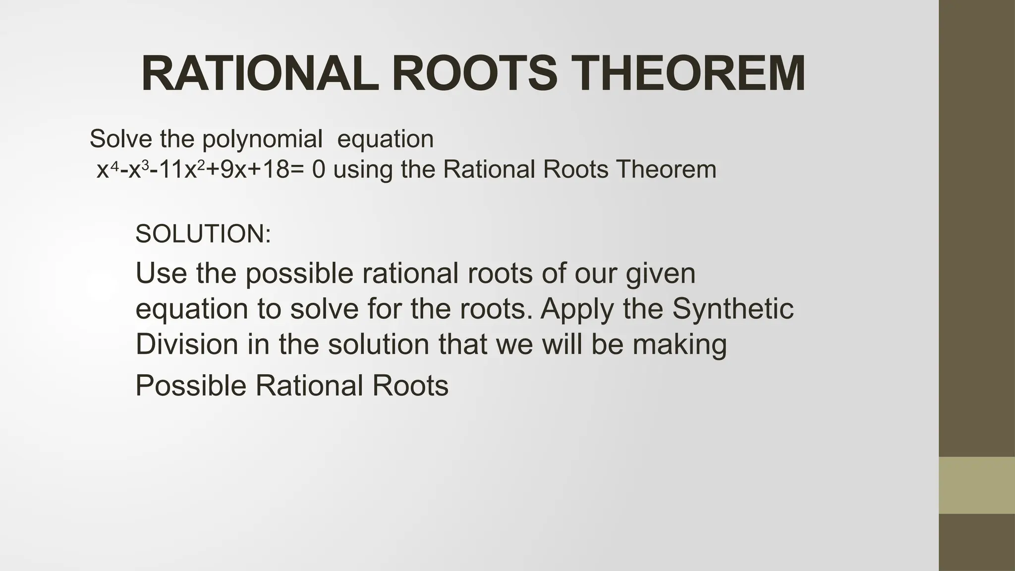 11-Illustrating-Polynomial-Equations-1.pptx