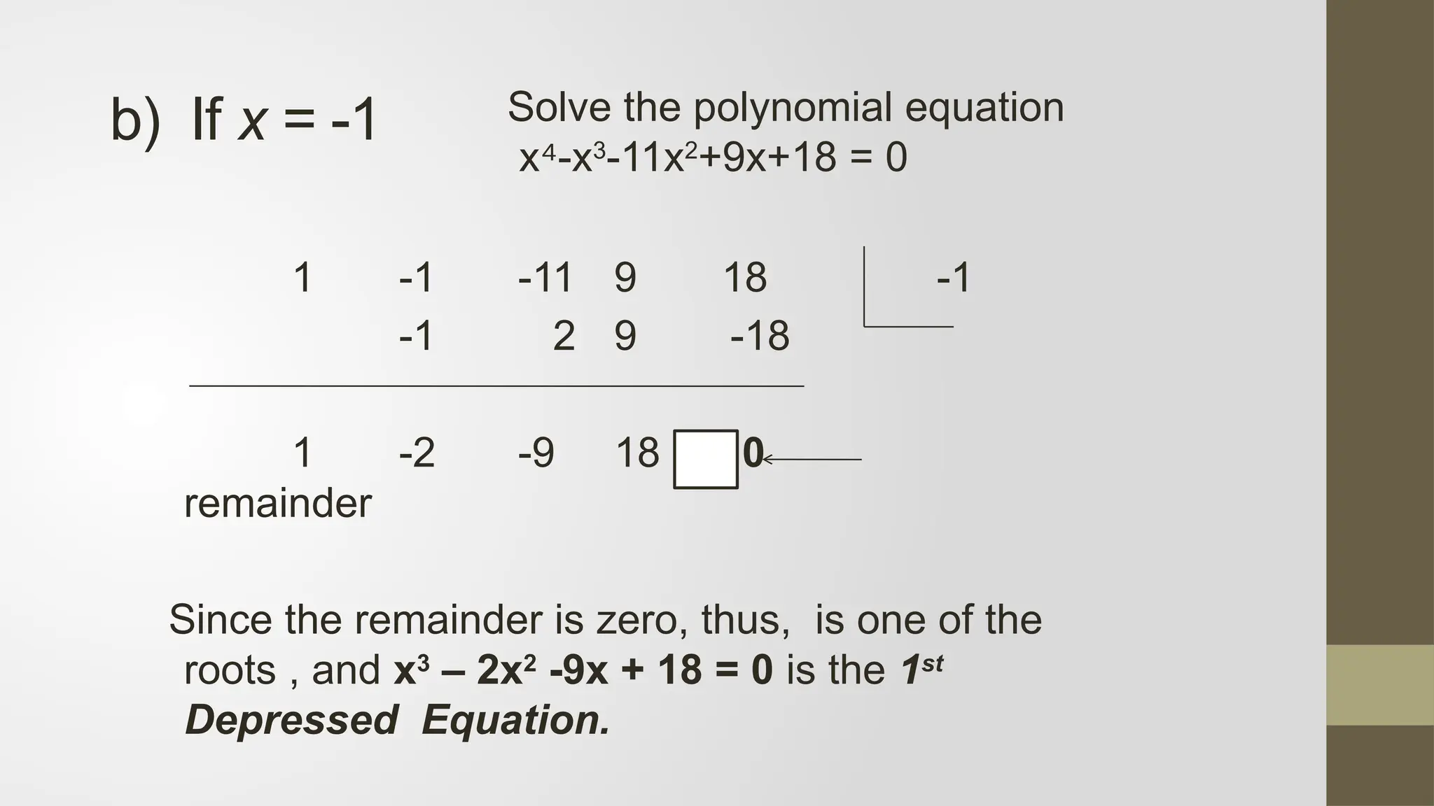 11-Illustrating-Polynomial-Equations-1.pptx