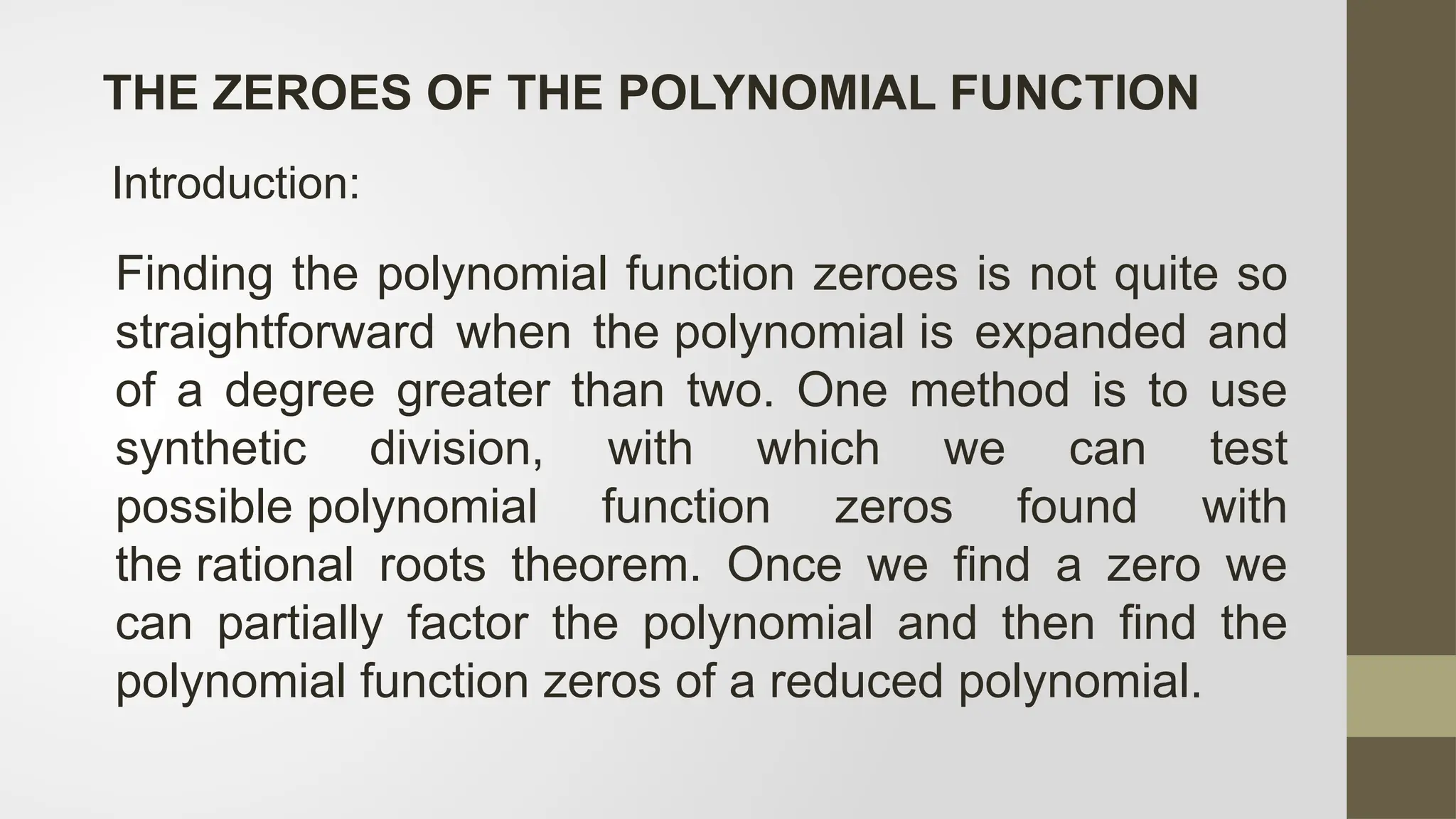 11-Illustrating-Polynomial-Equations-1.pptx