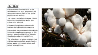 11 import export | PPT