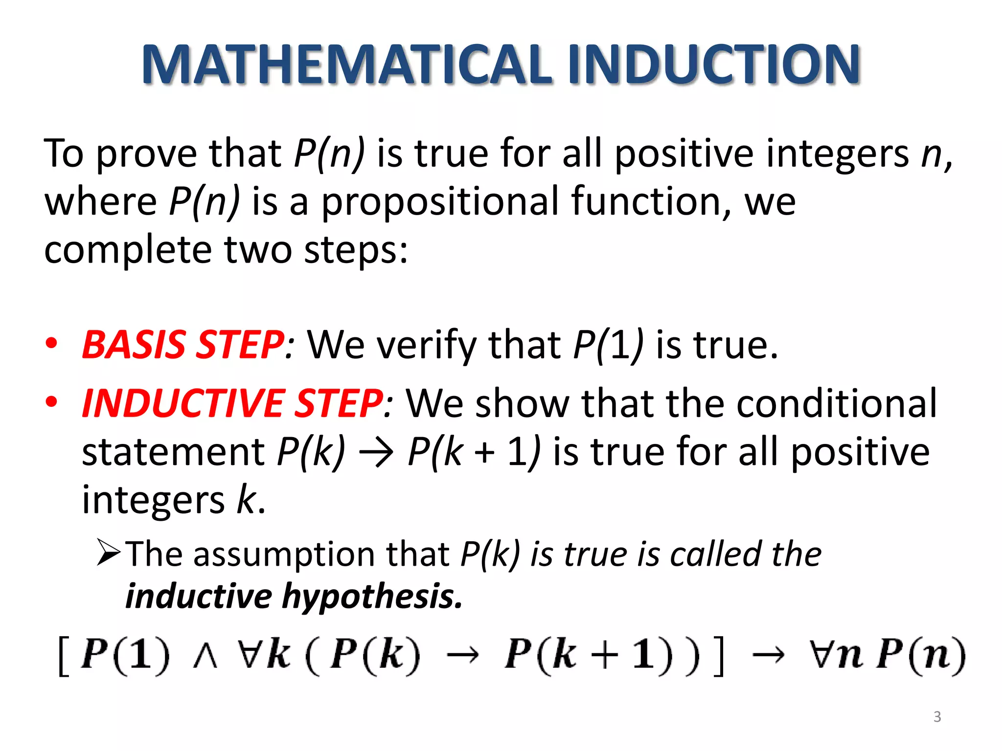11-Induction CIIT.pptx