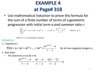 11-Induction CIIT.pptx