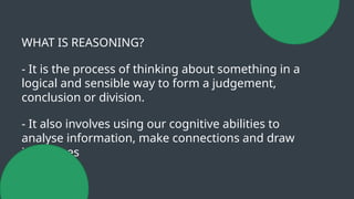 11-integrity_presentor-4_Critical_thinking_as_reasoning 2.pptx