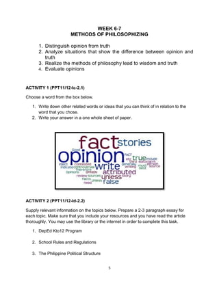 11-Intro-to-Philo-AS-v1.0.pdf