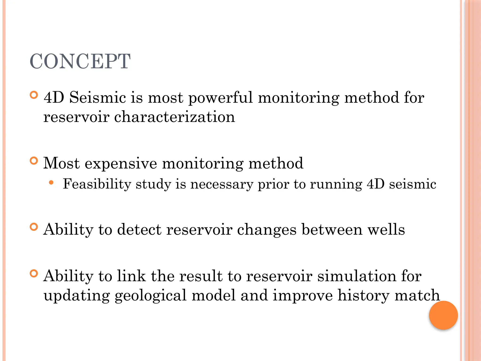 11-introduction on 4D Seismic method for monitoring.pptx