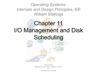 11-IOManagement.ppt