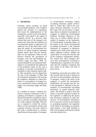 11.isea vol 0004www.iiste.org call for paper no 1 pp. 74-87 | PDF