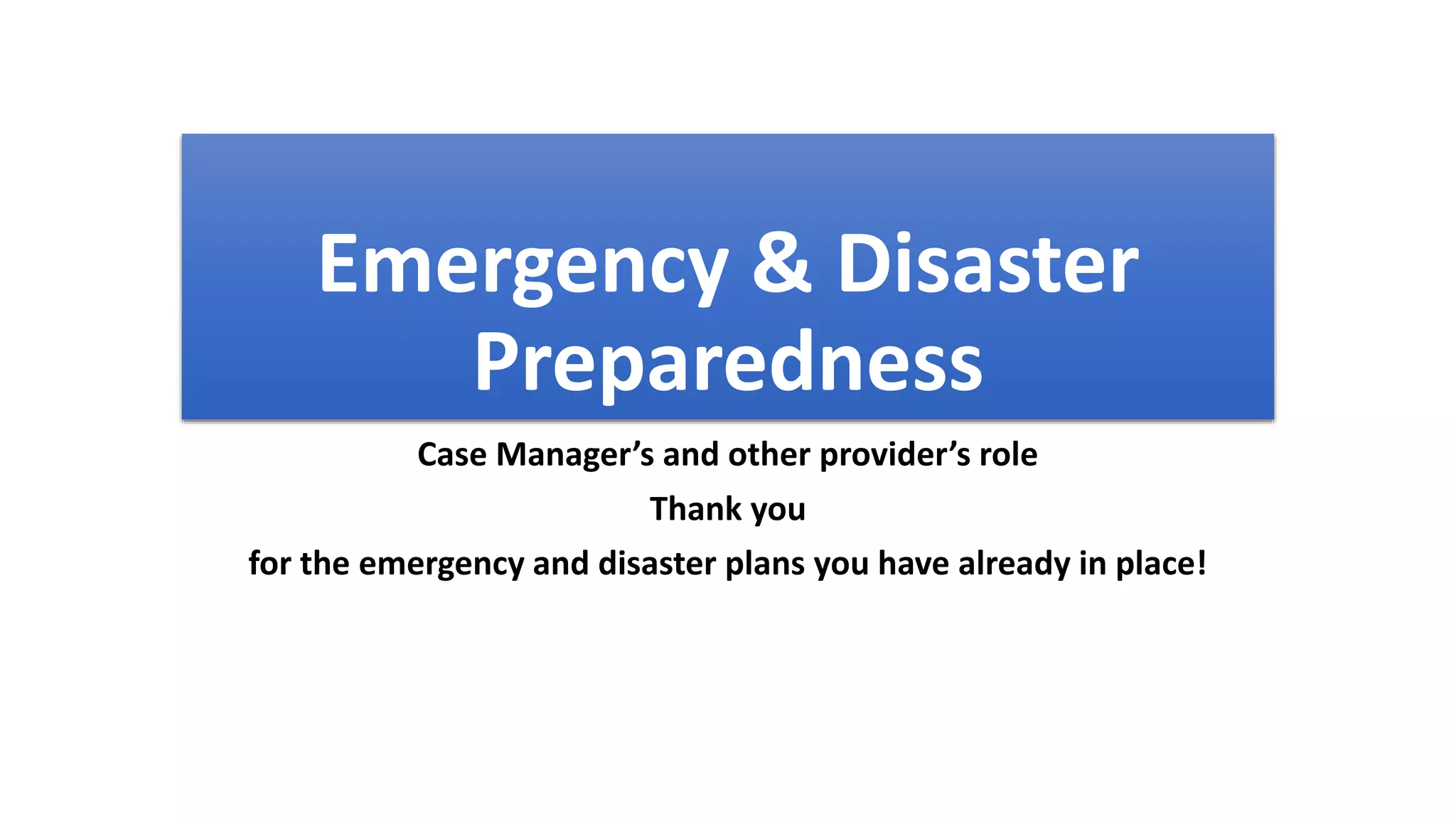 11-Jude-Monson_Whole-Community-Approach-Emergency-and-Disaster ...