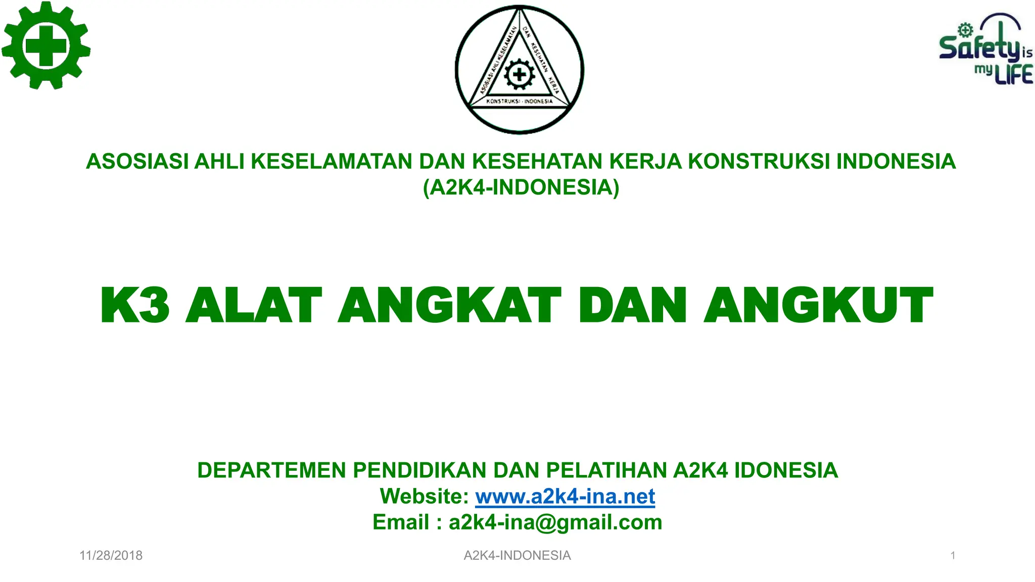 11-k3-alat-angkat-dan-angkut-m3-rev3.pdf