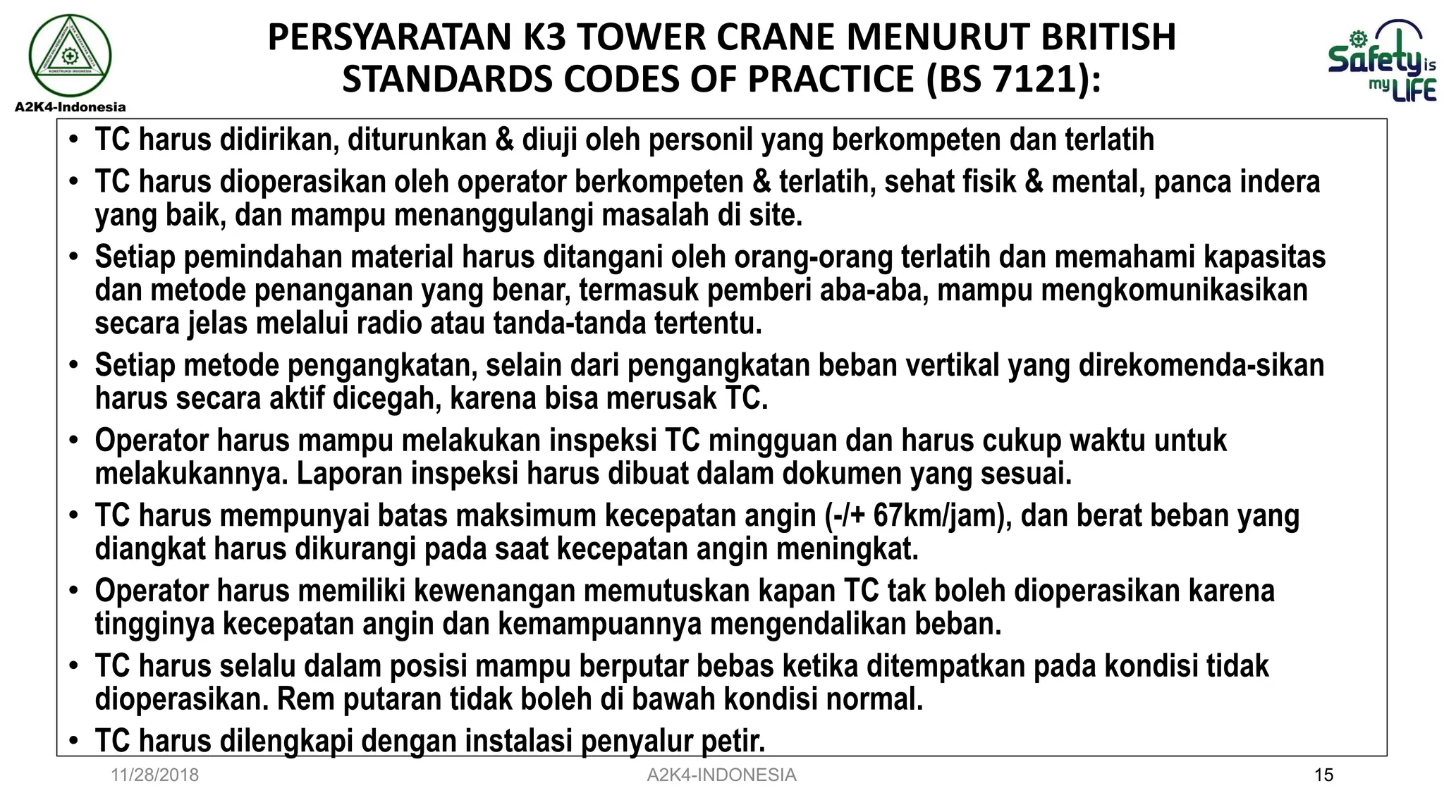 11-k3-alat-angkat-dan-angkut-m3-rev3.pdf