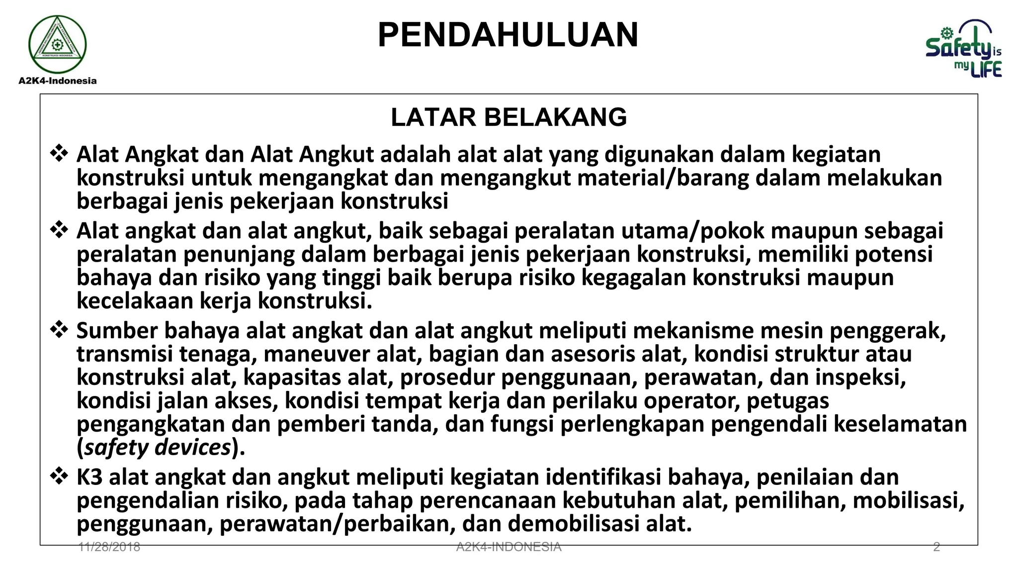 11-k3-alat-angkat-dan-angkut-m3-rev3.pdf
