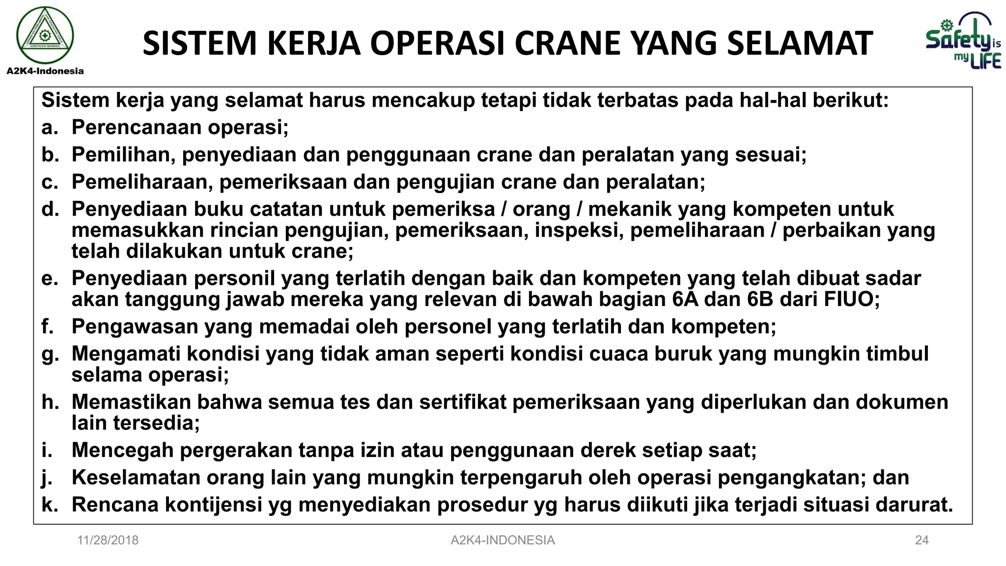 11-k3-alat-angkat-dan-angkut-m3-rev3.pdf