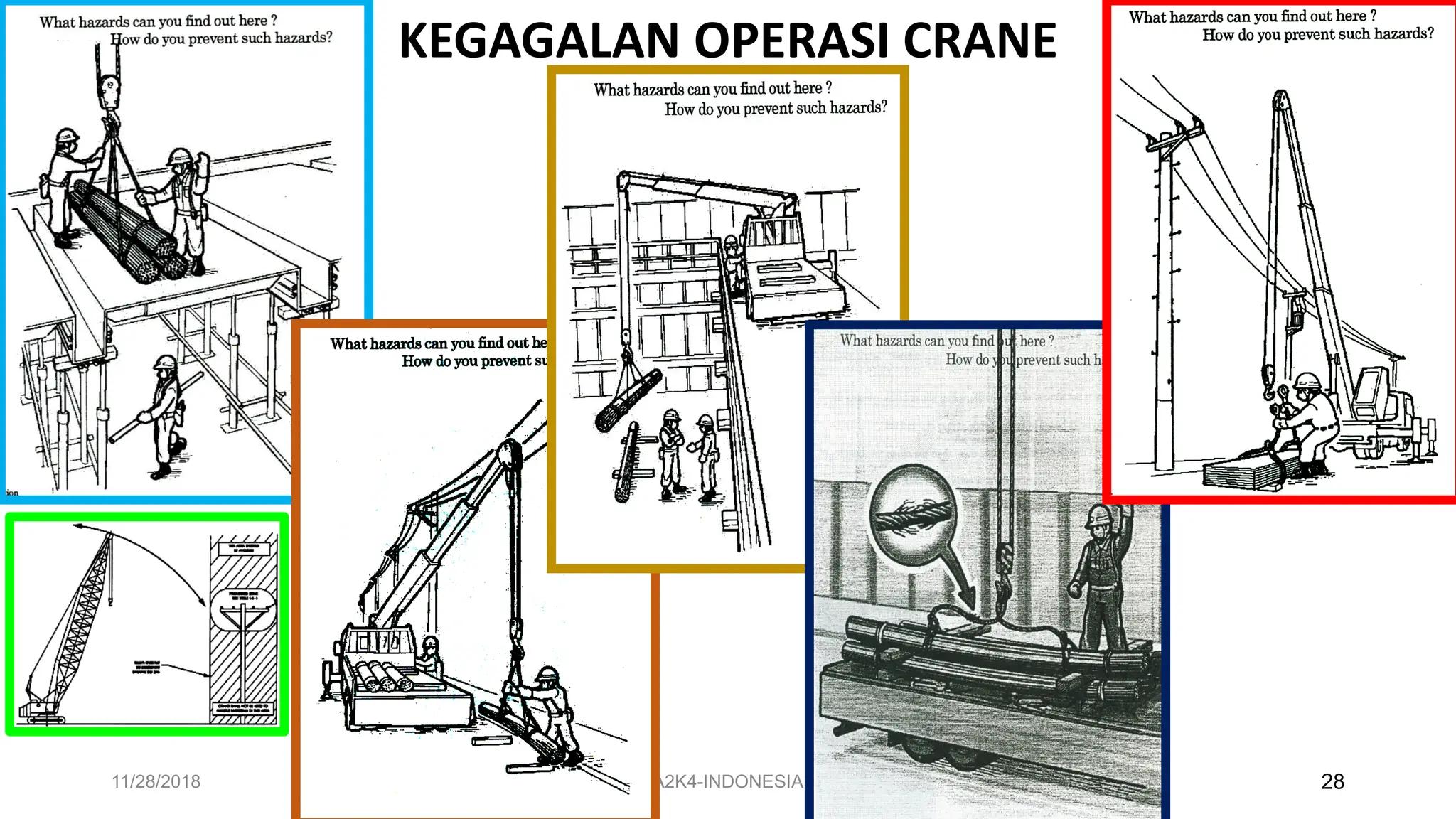 11-k3-alat-angkat-dan-angkut-m3-rev3.pdf