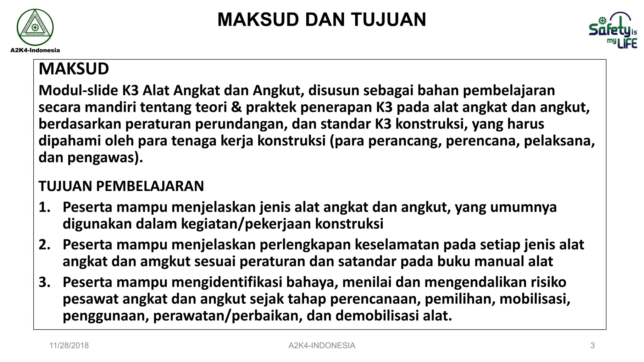 11-k3-alat-angkat-dan-angkut-m3-rev3.pdf