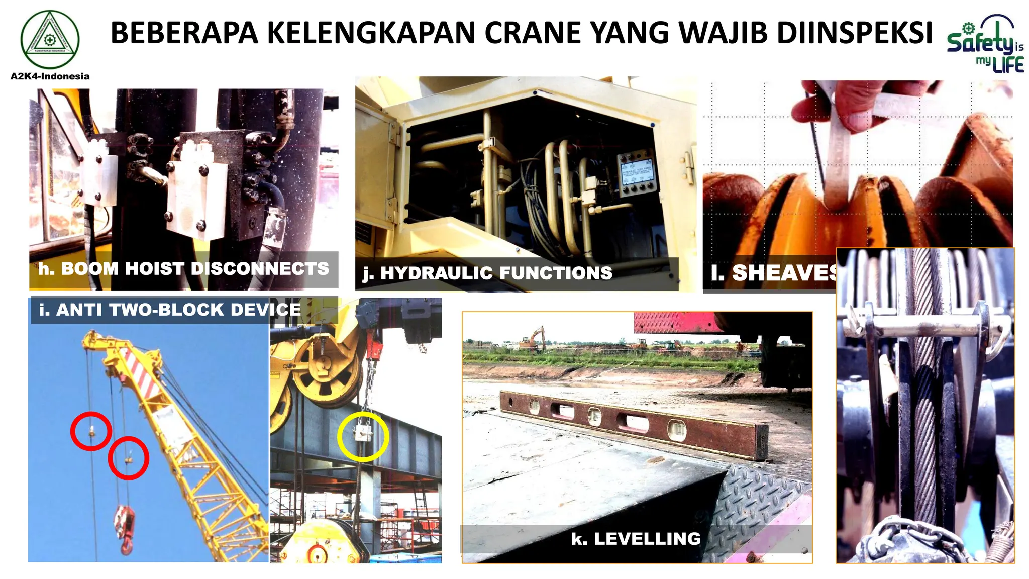 11-k3-alat-angkat-dan-angkut-m3-rev3.pdf