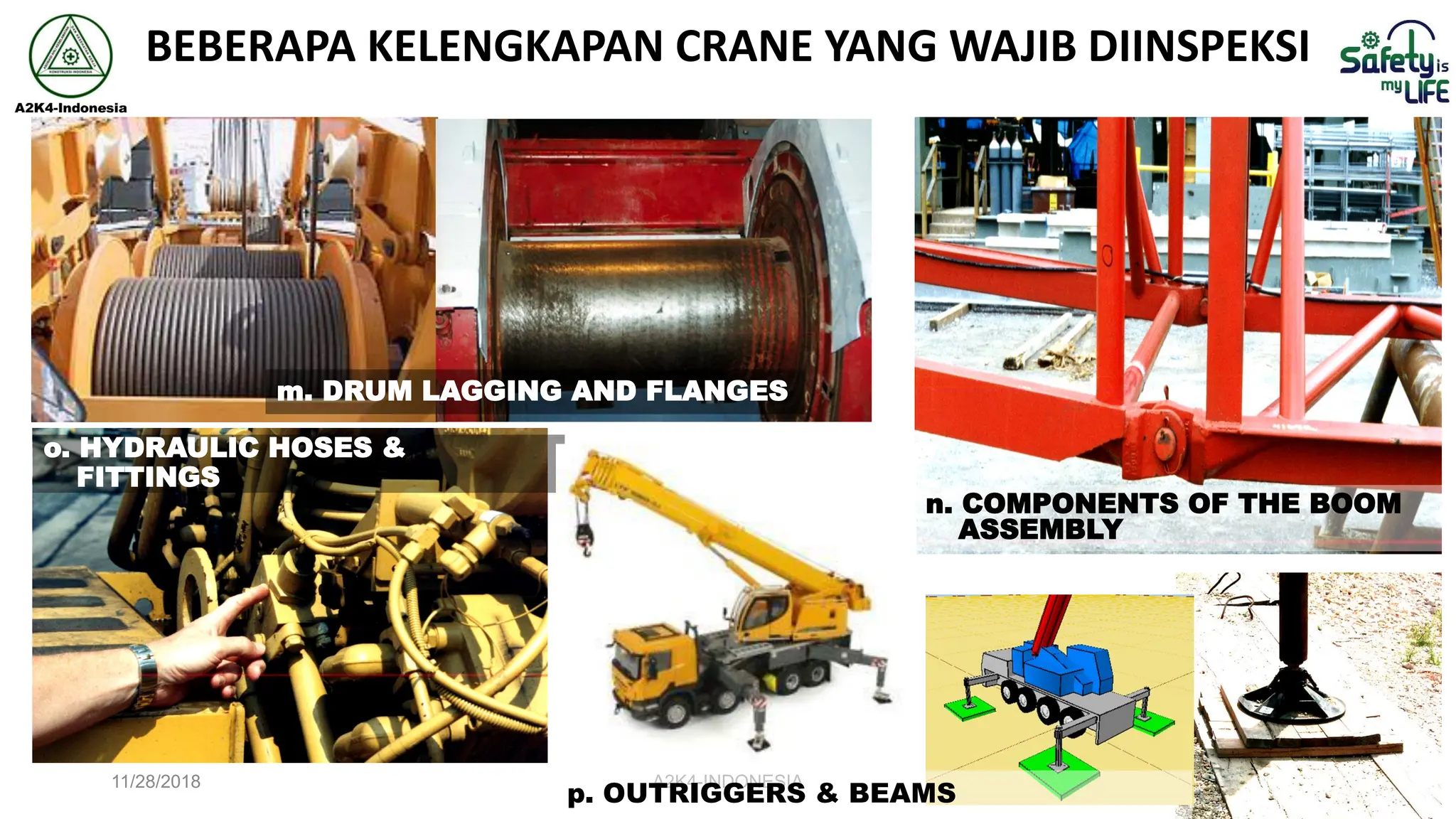 11-k3-alat-angkat-dan-angkut-m3-rev3.pdf