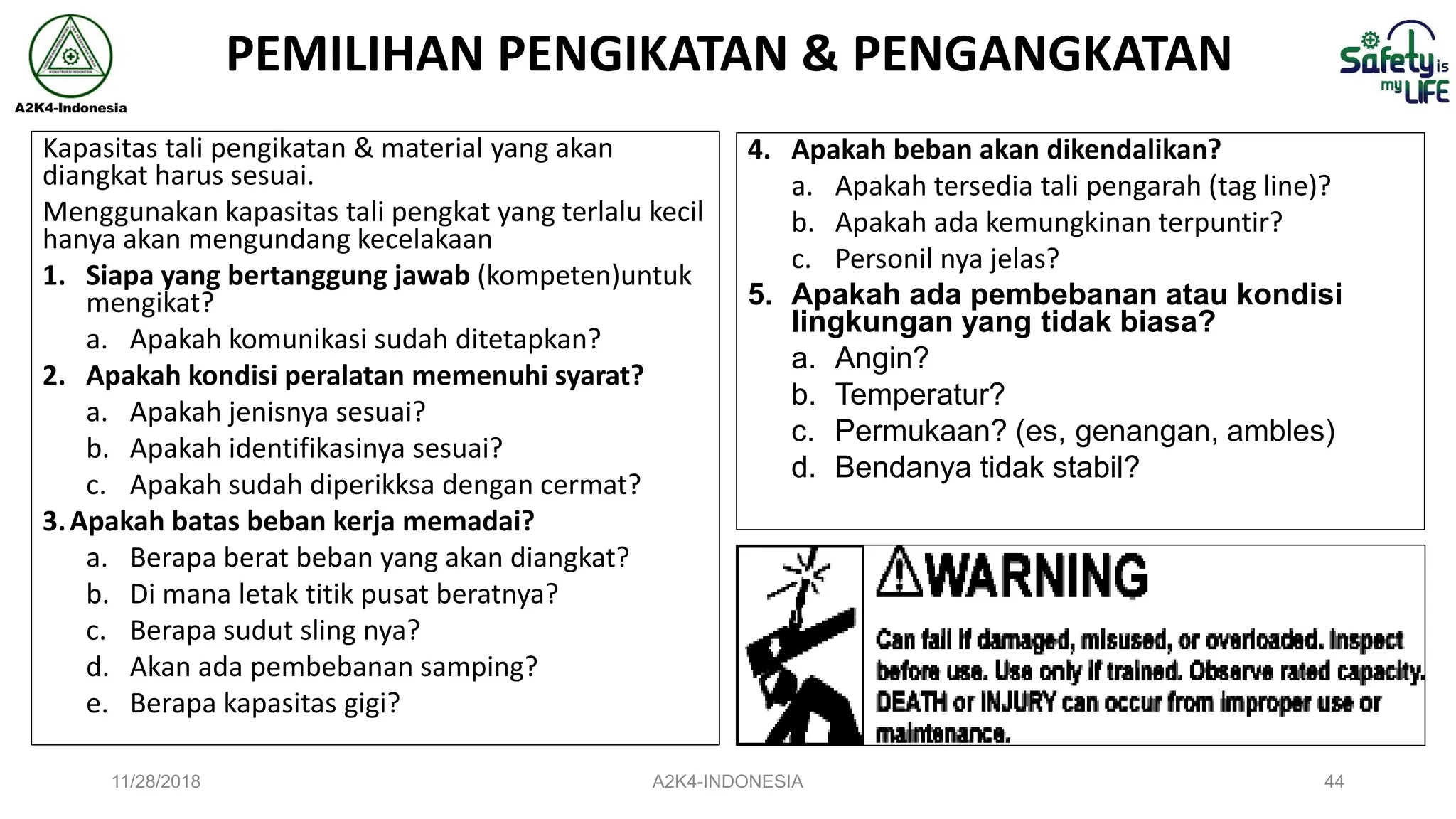 11-k3-alat-angkat-dan-angkut-m3-rev3.pdf