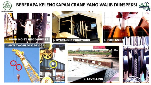 11-k3-alat-angkat-dan-angkut-m3-rev3.pdf