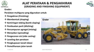 11-k3-alat-angkat-dan-angkut-m3-rev3.pdf