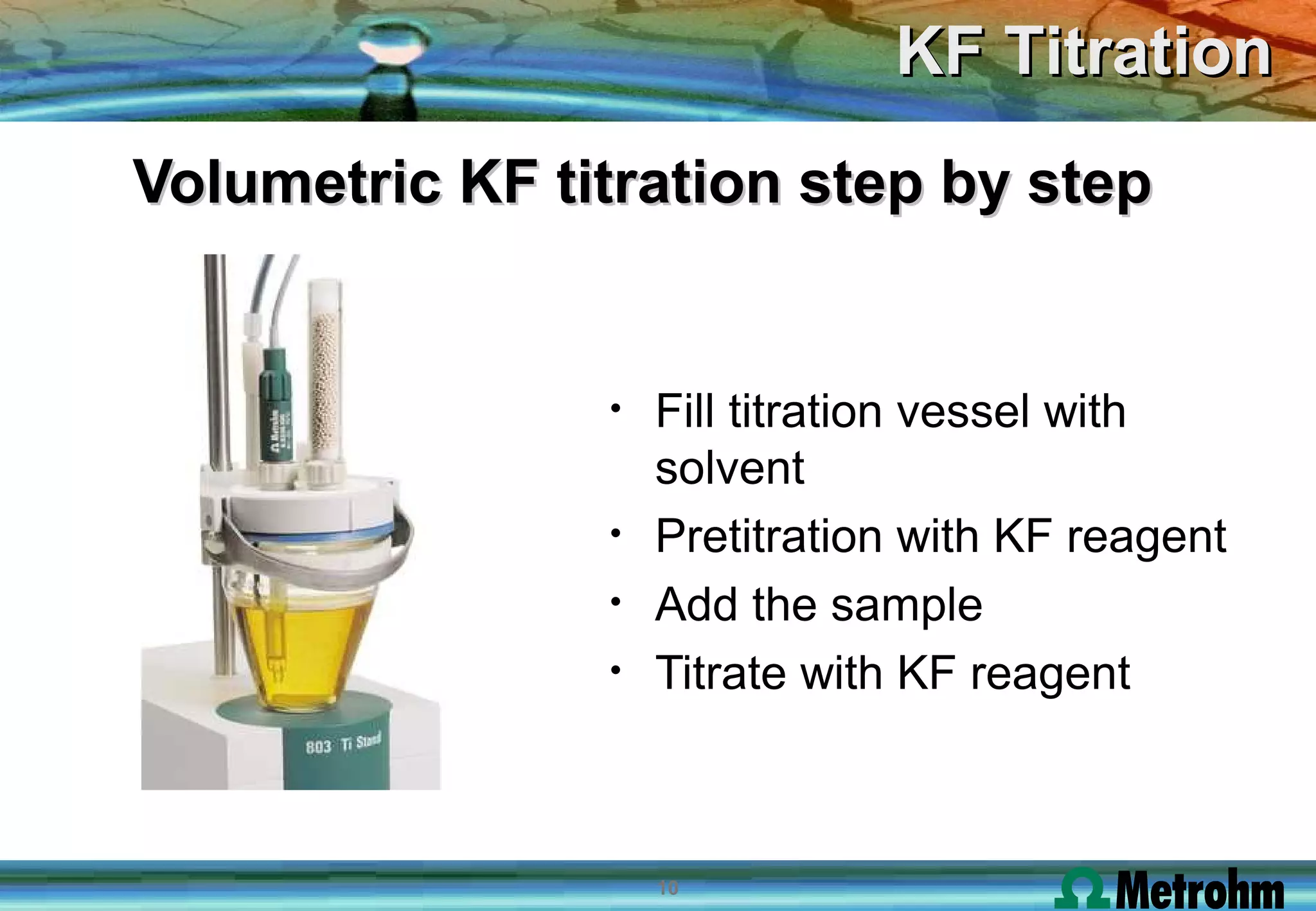 11 kf-theory jntu pharmacy | PPT