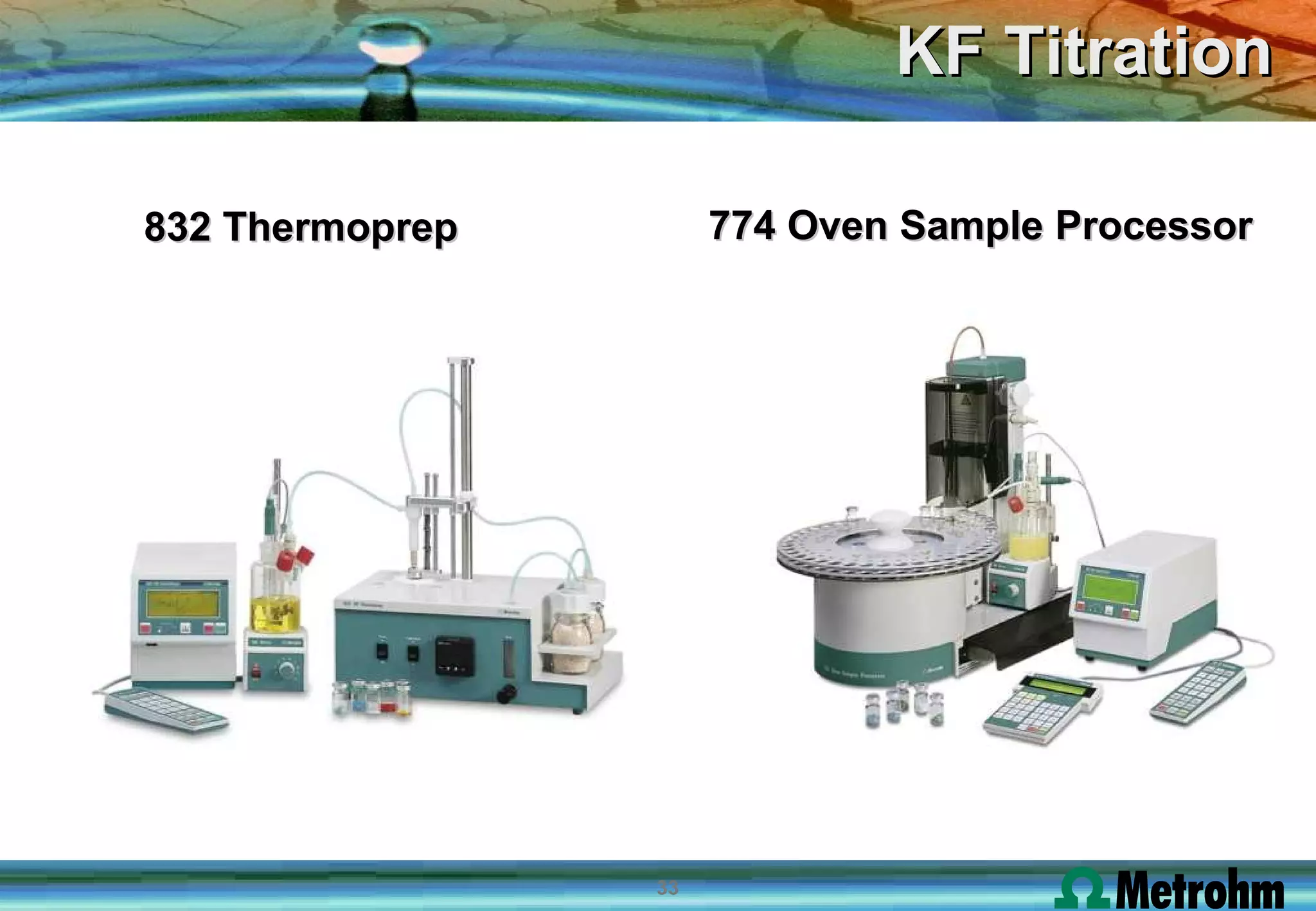 11 kf-theory jntu pharmacy | PPT