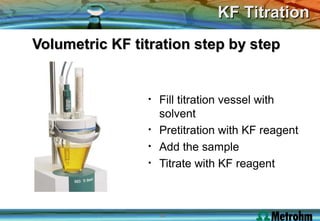 11 kf-theory jntu pharmacy | PPT