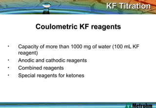 11 kf-theory jntu pharmacy | PPT