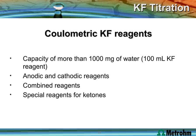 11 kf-theory jntu pharmacy | PPT