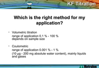 11 kf-theory jntu pharmacy | PPT