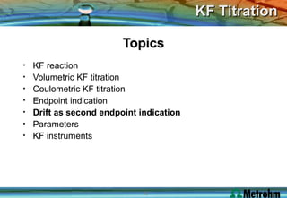 11 kf-theory jntu pharmacy | PPT