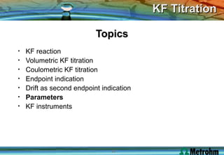 11 kf-theory jntu pharmacy | PPT