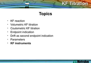 11 kf-theory jntu pharmacy | PPT