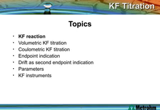 11 kf-theory jntu pharmacy | PPT