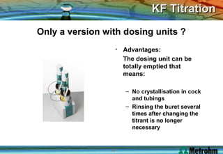 11 kf-theory jntu pharmacy | PPT