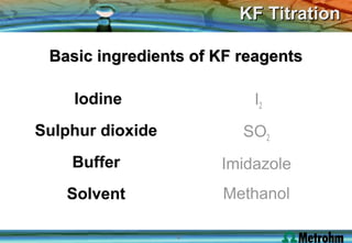 11 kf-theory jntu pharmacy | PPT