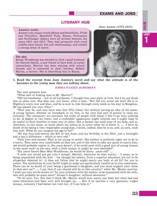 1 | PDF