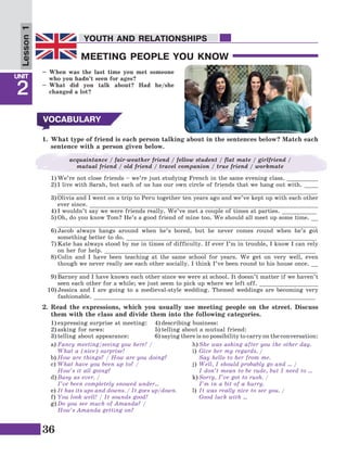 1 | PDF