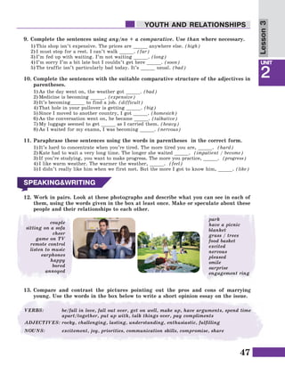 1 | PDF