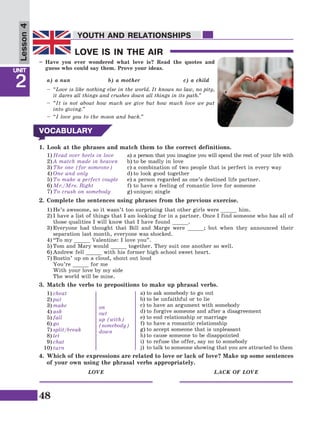 1 | PDF