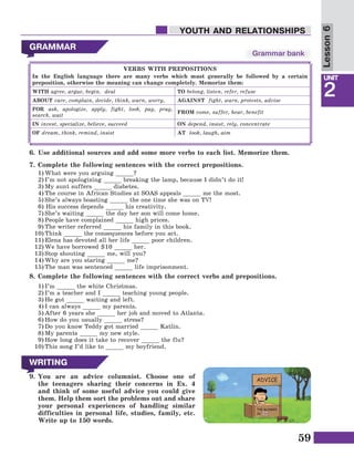 1 | PDF