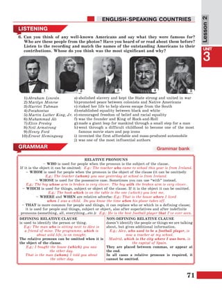 1 | PDF