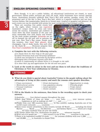 1 | PDF