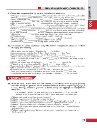 1 | PDF